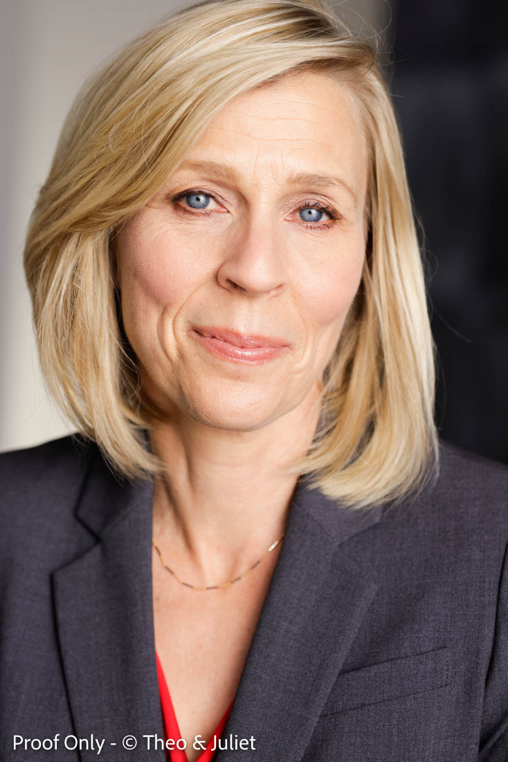JERI LYN BROWN - Broadway Talent Agency